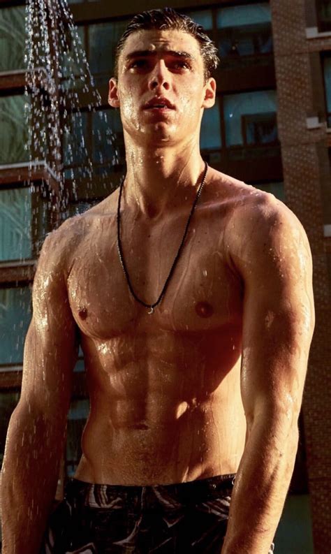 Raf Miller Page 3 Lpsg