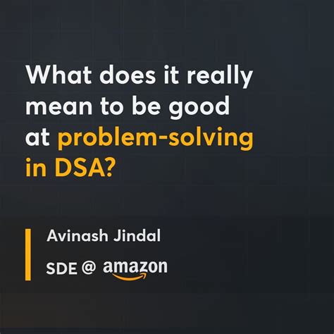 Avinash Jindal On Linkedin Avinashexbosscoder Sde Bosscoderacademy