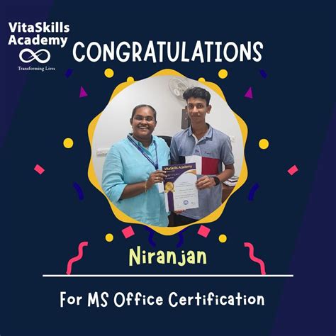 Pushpitha Ashiba Beevi Posted On Linkedin