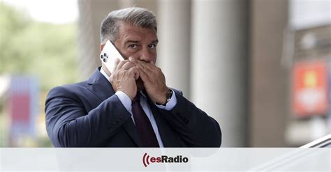 El Primer Palo 12 072022 Programa Completo EsRadio