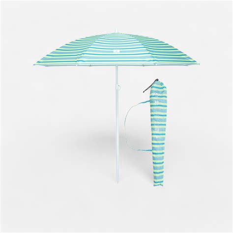 Parasol Plage Decathlon