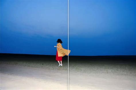 Denoise Photo How To Remove Noise From Photo AVCLabs