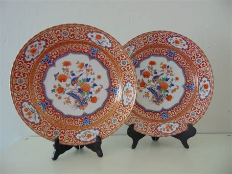 Kaiser Co Wall Plate Porcelain Catawiki