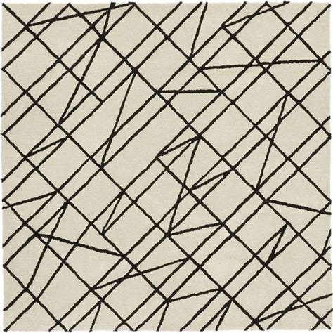 Surface Pattern Designs For Cb2 By Molly Fitzpatrick — Molly