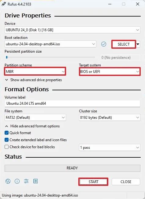 Linux ve Windows 11 10 çift önyükleme nasıl yapılır 2025