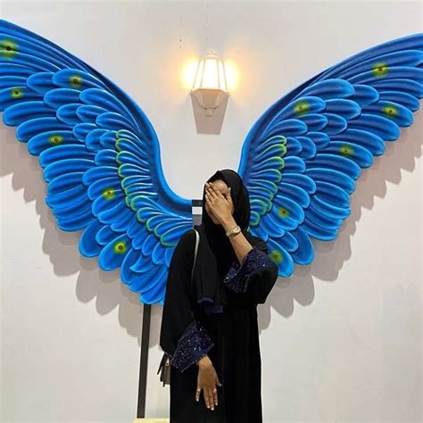 🦋𝑆 𝐻 𝐼 𝑀 𝐴 𝐴 Shimy Ali1 • Threads Say More
