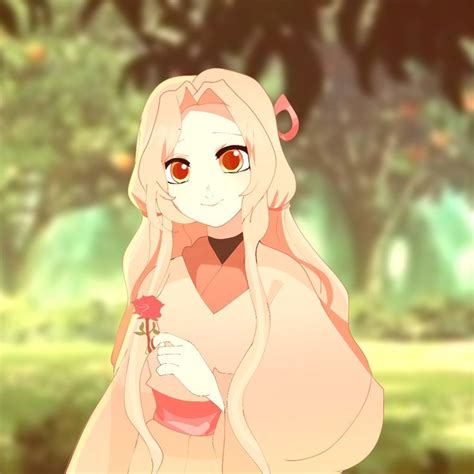 Momoko Sano Personagens De Anime Feminino Personagens De Anime
