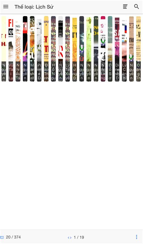 Ionic 4 Beta11 Grid Breakpoints Not Work When Sreen Width Is Under 576 Pixels · Issue 15746