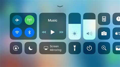 What Is AirDrop How Does It Work