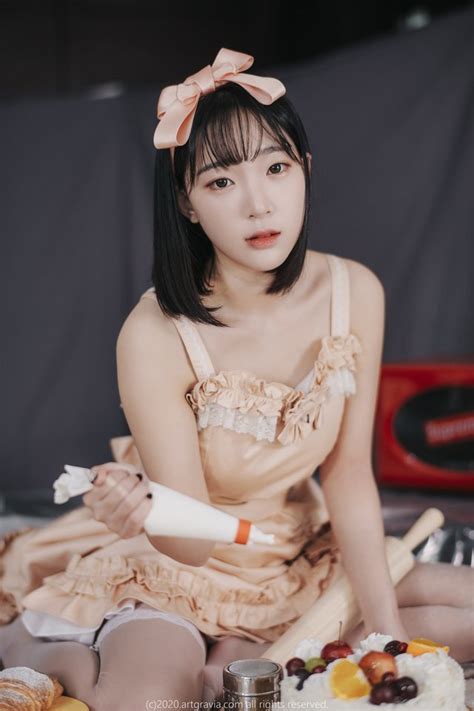 Artgravia Vol142 Kang In Kyung 강인경 40 Artgravia Vol142 Kang In