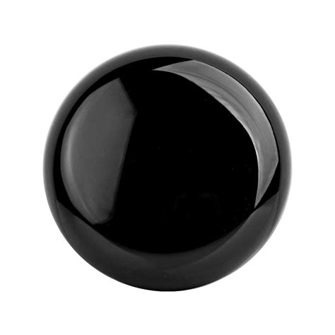 WiFi Smart IR Controller Home Infrared Universal Remote Control APP Voice Control M