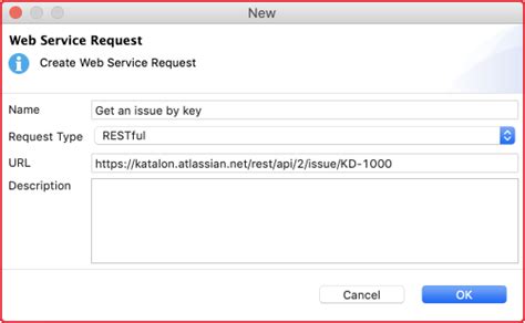 The Beginners Guide To Test Restful Apis And Web Services