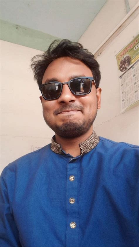 Shohanur Rahman On Linkedin What Is The Algorithm To Go Viral On Linkedin
