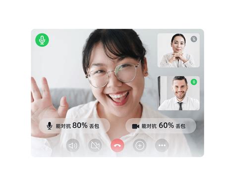 新款ui即时通讯源码uniapp升级款im源码聊天系统php和java双前后端 Csdn博客