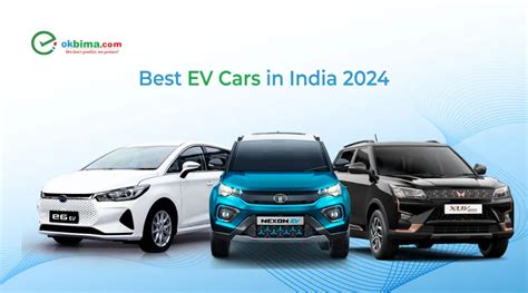 Ev Cars In India 2025 Lara Miles