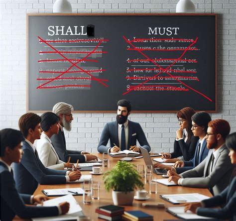 Asis School Security Standard Heavy On Security Hardware Products