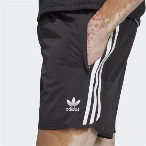 Adicolor Classics Sprinter Shorts Uk