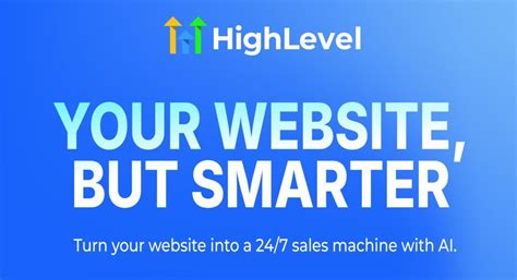 Native Integration Vs Api Easy Guide For Beginners 2025