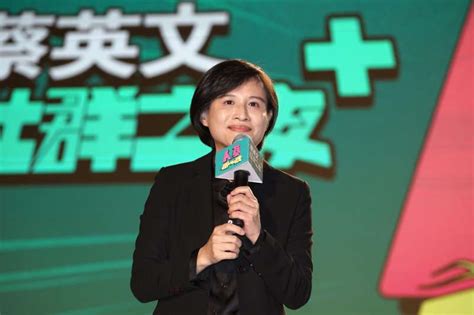 賭陳時中抽不出身打首都之戰？親鄭人士：疫情難料，鄭麗君準備這件事 新新聞