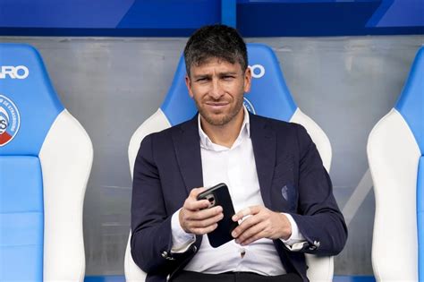 Florent Ghisolfi Vers Litalie Italie As Roma 07 Mai 2024 So
