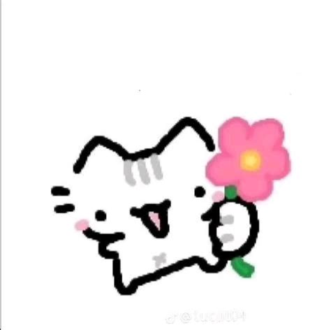 Pin By разное On Ваши пины Cute Easy Doodles Cute Easy Drawings