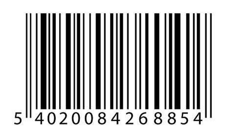 바코드 아이콘 세트입니다 스캔 막대 레이블 바코드 제품 배포 아이콘입니다 코드 스트라이프 스티커 및 제품 인벤토리 배지 스캐닝 바코드 개념입니다 개념 산업 바코드 픽토그램