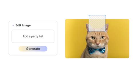 Using AI To Help Find Answers To Common Skin Conditions