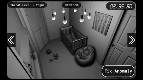 Download Alternate Duty Anomaly Watch On Pc Emulator Ldplayer