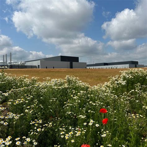 O2 Design On Linkedin O2design Datacenterdesign Datacenters