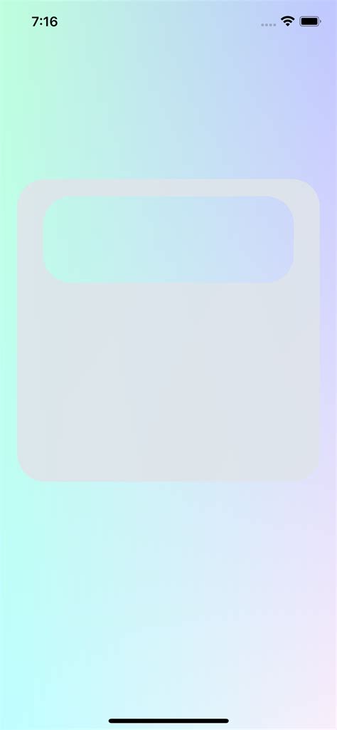 Making A Transparent Button In Canvas Shopify React Native Skia Discussion GitHub