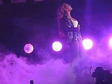 On The Run Tour Beyoncé And Jay Z Tv Program Wikipedia