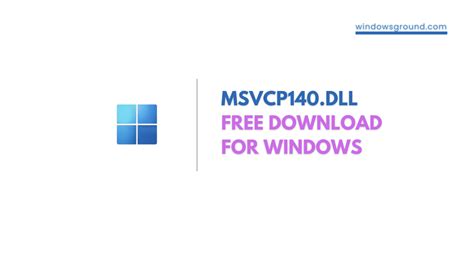 How To Fix Cefsharpcoreruntimedll Error Could Not Load File Or Assembly In Windows 10 Or 11