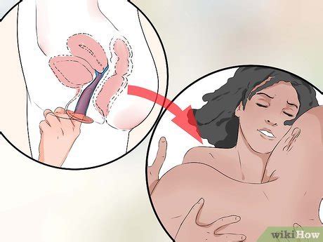 Cara Menggunakan Kondom Dengan Gambar Wikihow