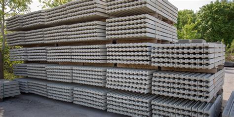 Allen Concrete Ltd Linkedin