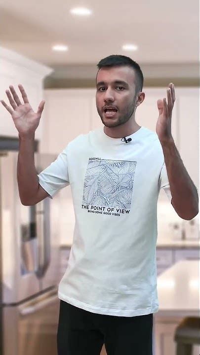 ایمنی در نصب لوستر در خانه Youtube