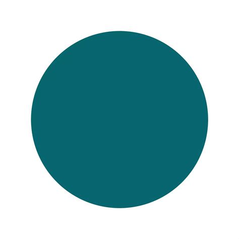 06676d · Hex · Color Palette