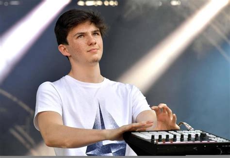 Animations Concerts Feux Dartifice Voici Le Programme De LArmada