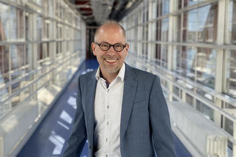 A TÜv For Quantum Computers The Team Of Prof Jens Eisert Contributes To The Development Of