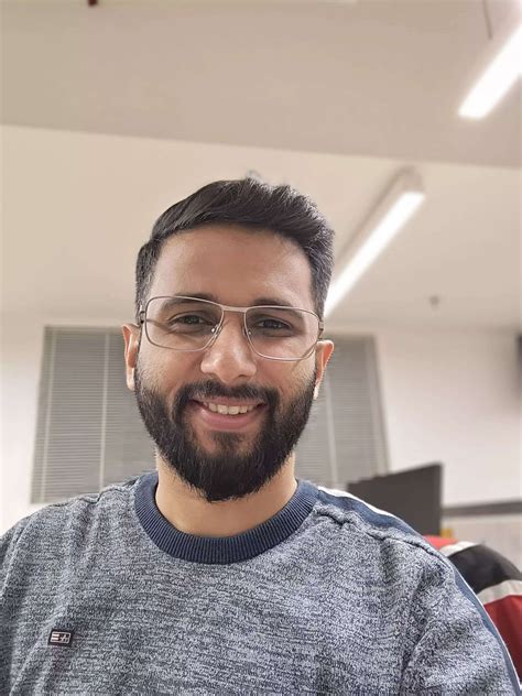 Iqoo Neo Pro Review Now This Is A Flagship Killer Times Now