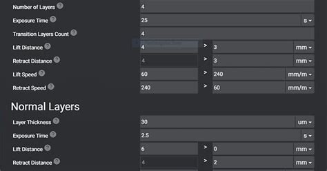 Layer Lines Album On Imgur