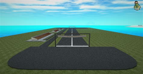 mta sa race event map script