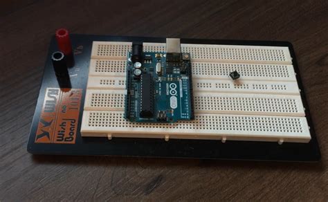 How To Append To Array Of Strings In Arduino Technetron Electronics