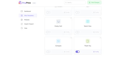 How To Create A Custom Woocommerce Thank You Page Climax Themes