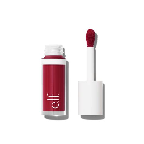 Camo Liquid Blush Elf Cosmetics