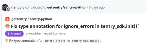 Backquote Backtick Breaks The Edit Page Community Discussion