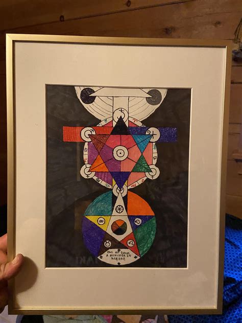 206 Best R Magick Images On Pholder Ancestor Offering Fresh Water