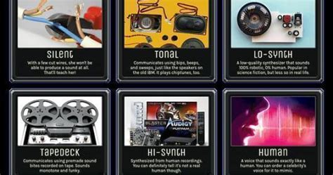 Lewd Silicon Sexbot CYOA Cyoagame On Tumblr