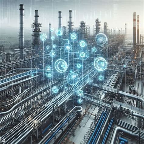 O Que é O Padrão Ul 2367 Blog Lri Automação Industrial