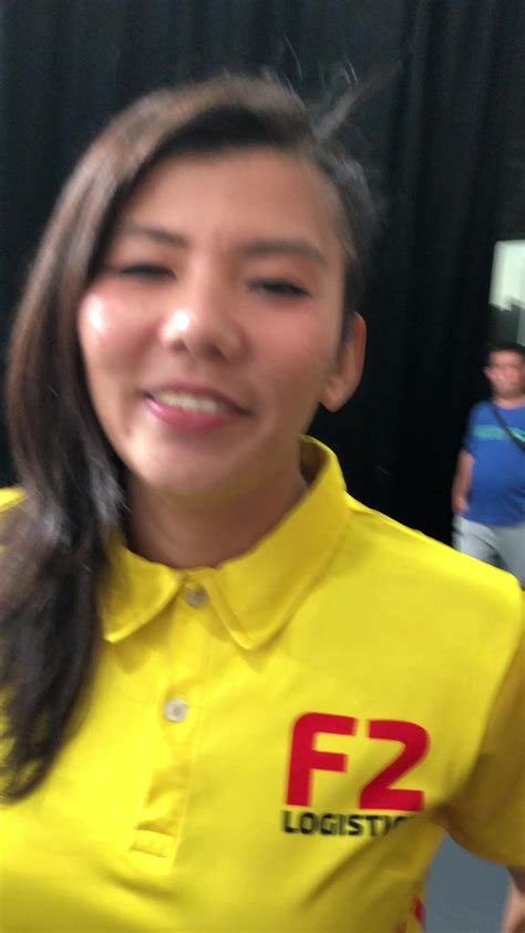 As A Strong Independent Woman Herself Regine Diego Believes Every