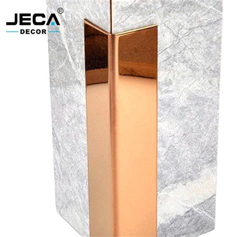 China Low Price Corner Tile Trim Suppliers And Manufacturers Buy